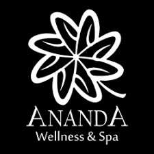 ANANDA SPA – Chango Studio Digital