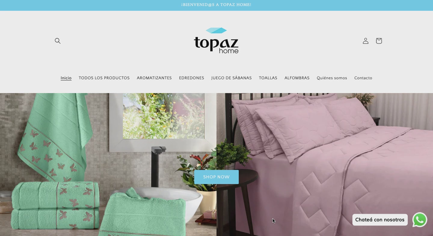 Chango Studio Digital